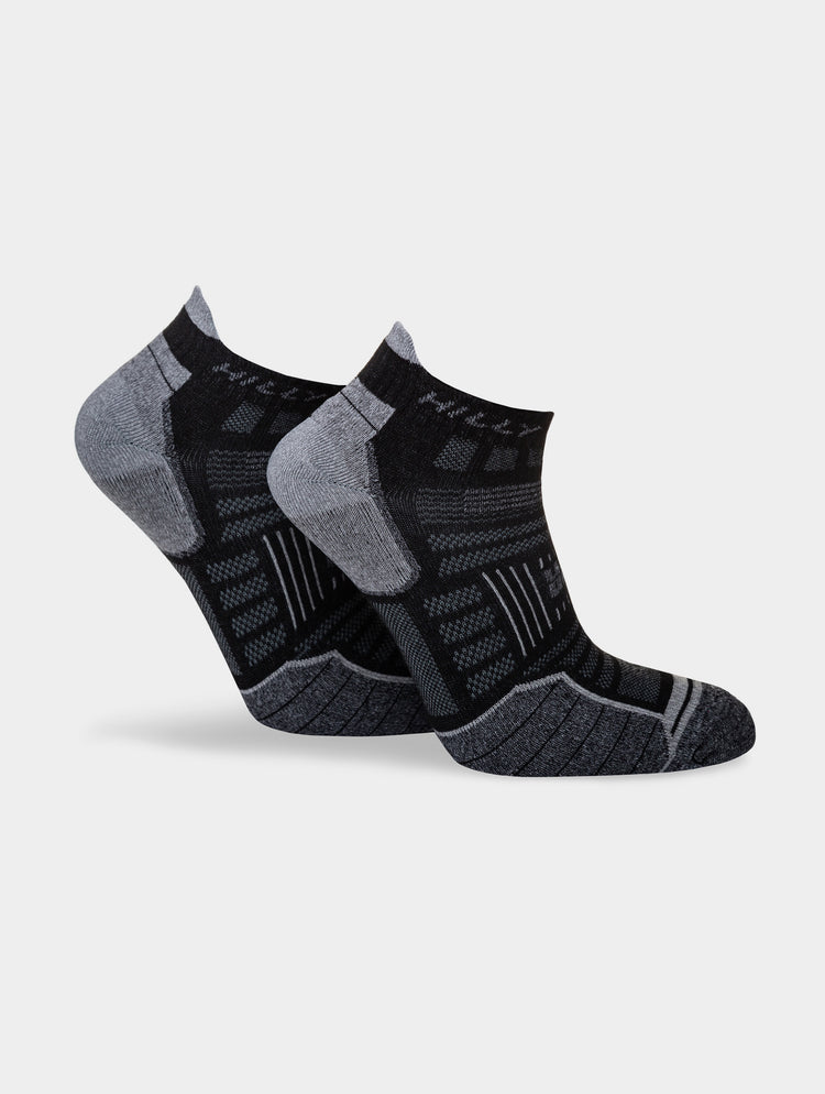 Men's Running Socks | Hilly – Ronhill