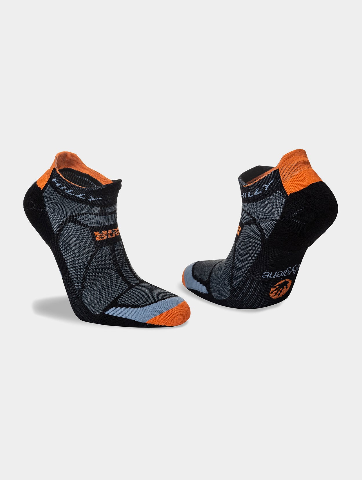 Men's Race Collection – Ronhill