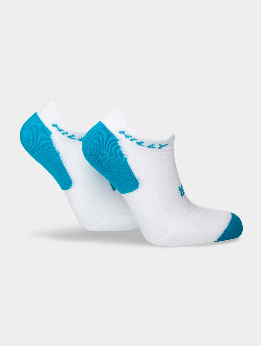 Active - Socklet - Min (Twin Pack) | Hilly – Ronhill