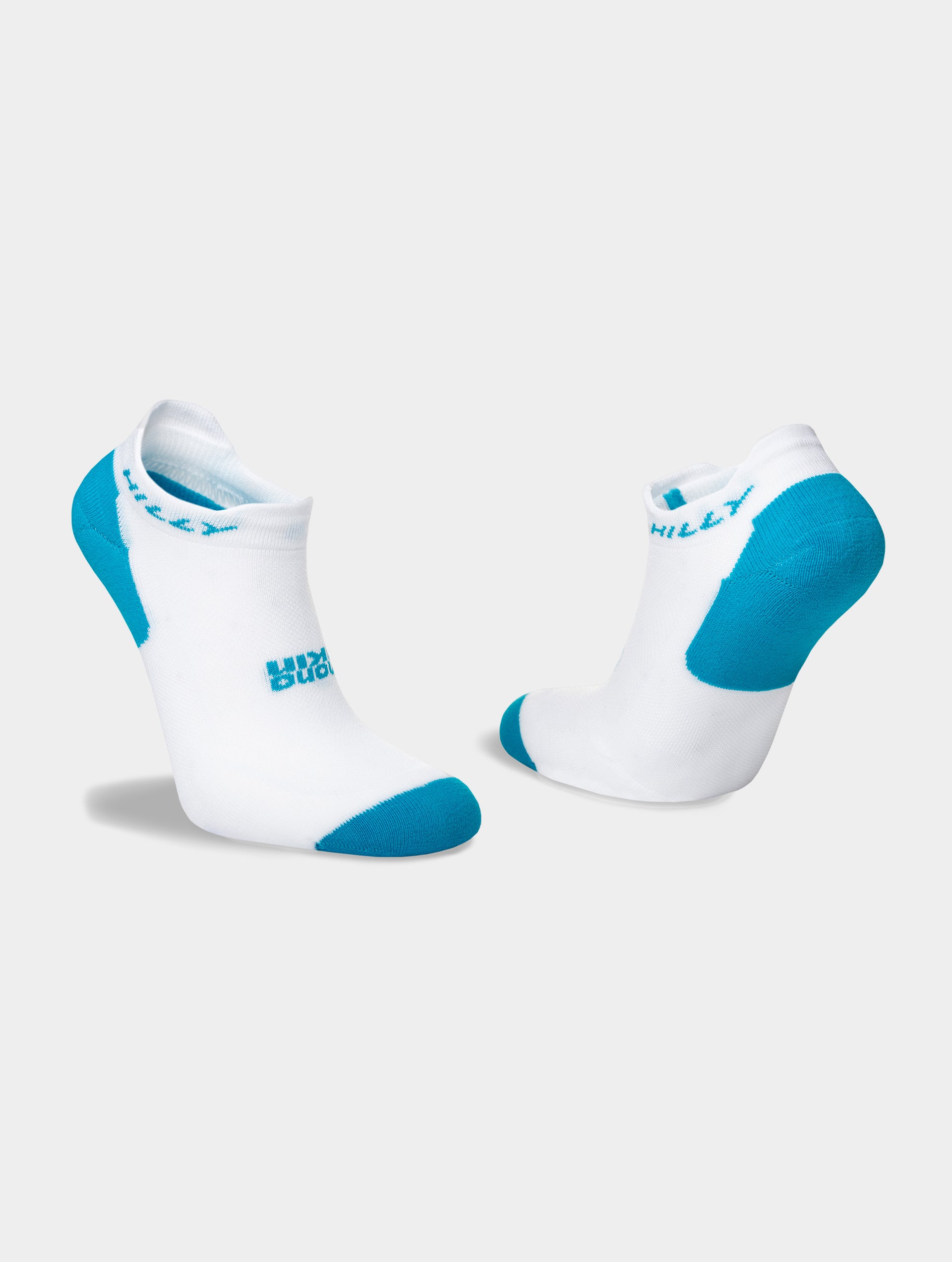 Active - Socklet - Min (Twin Pack) | Hilly – Ronhill