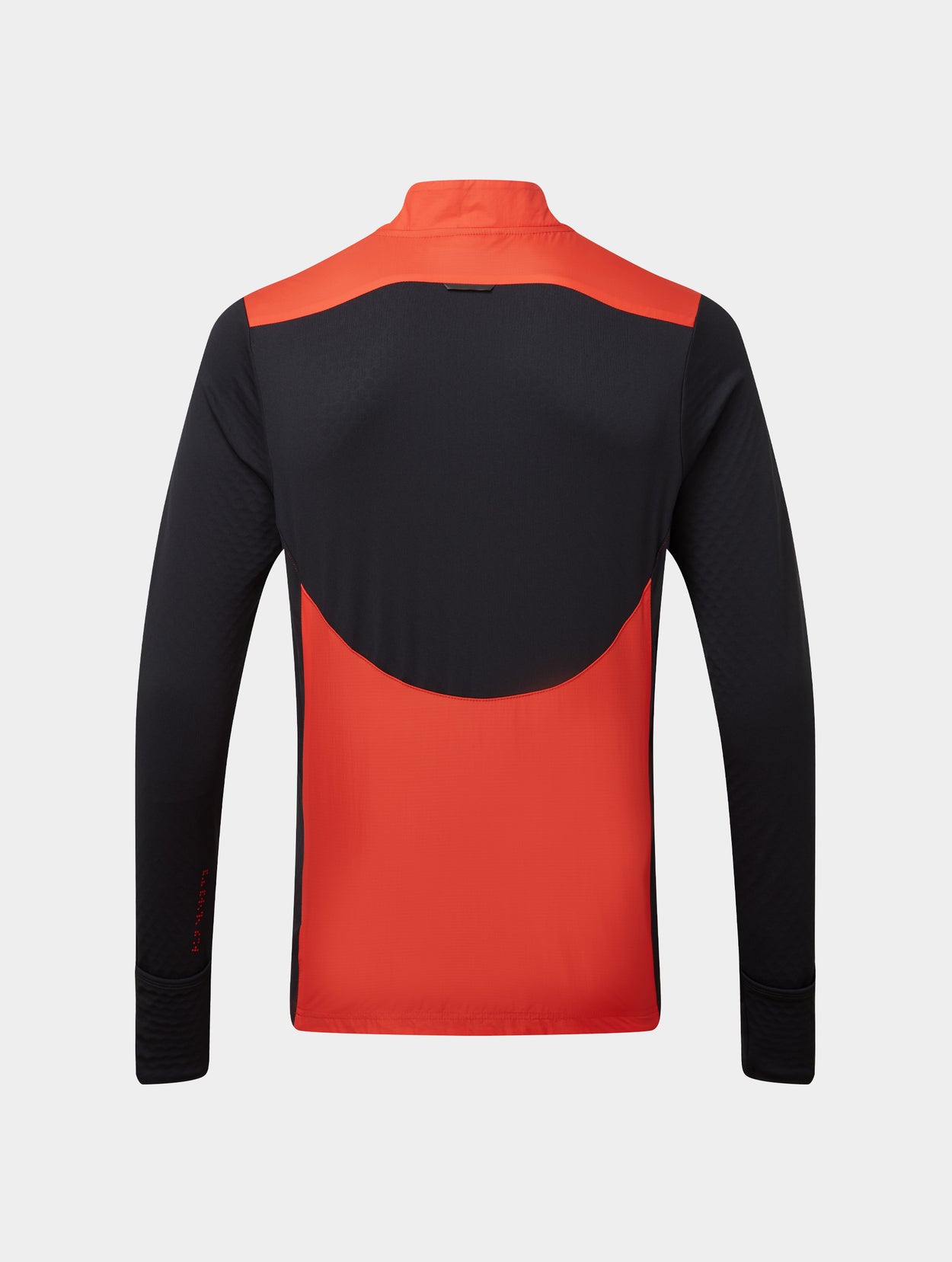 Men's Running Jackets | Ronhill