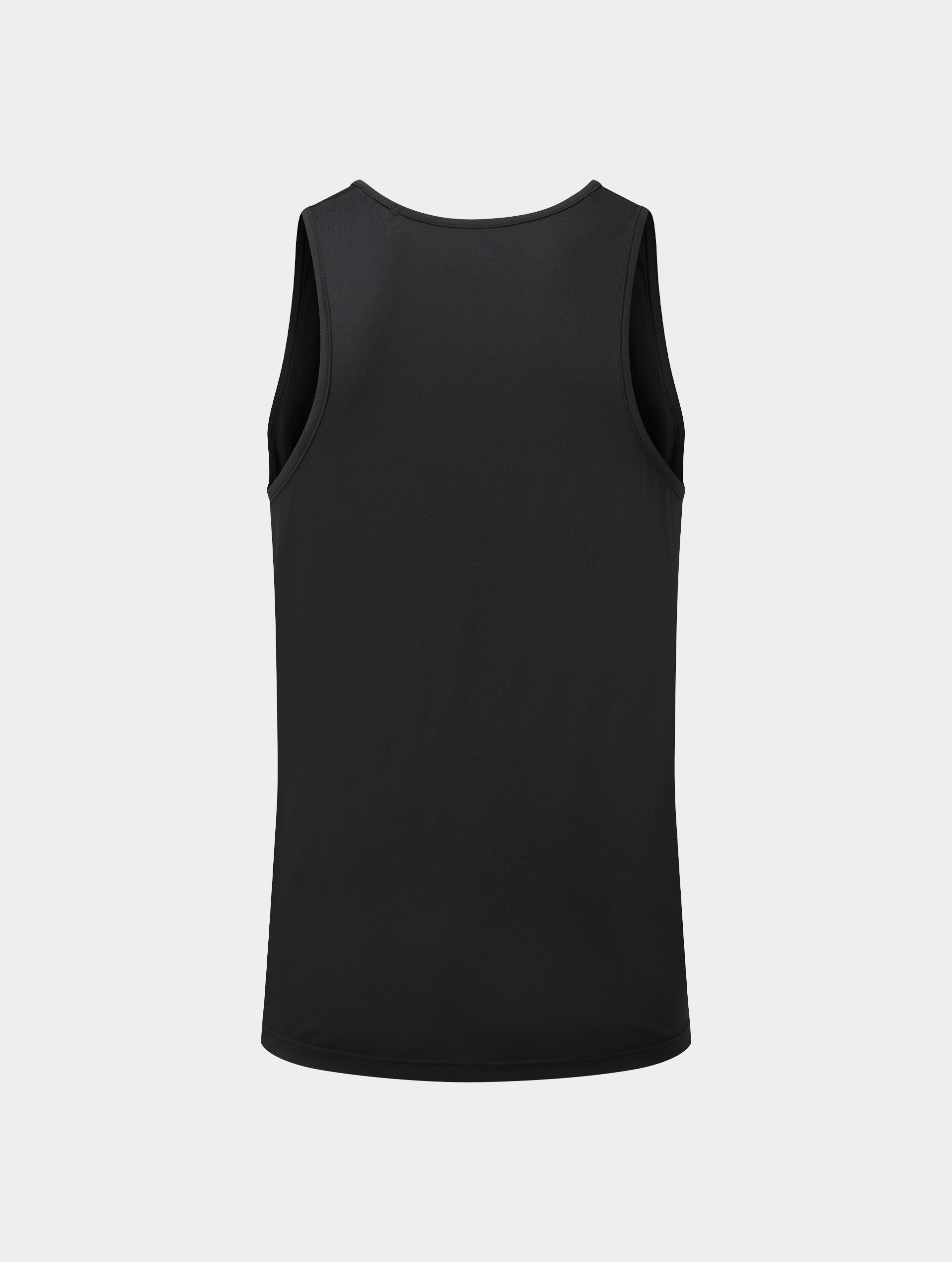 Men's Core Vest | Ronhill