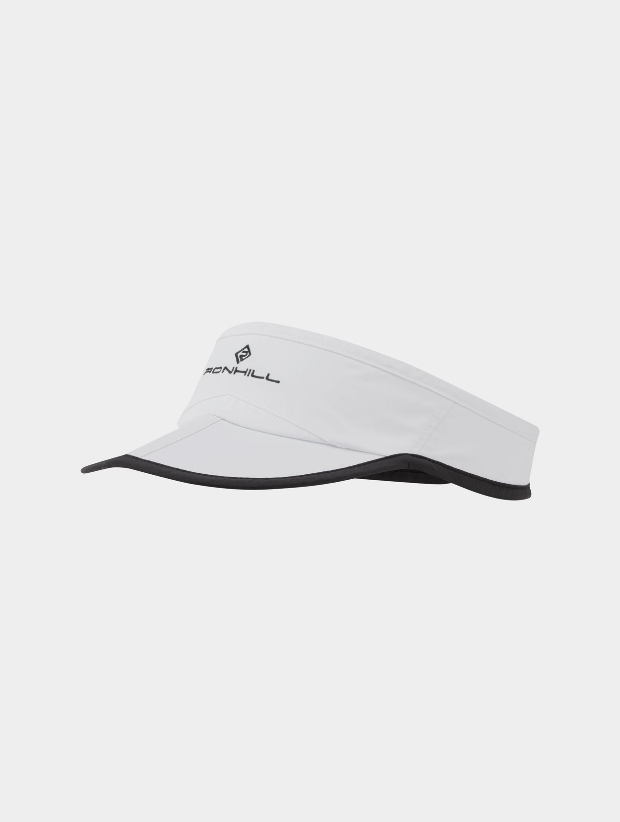Men's Running Hats | Ronhill