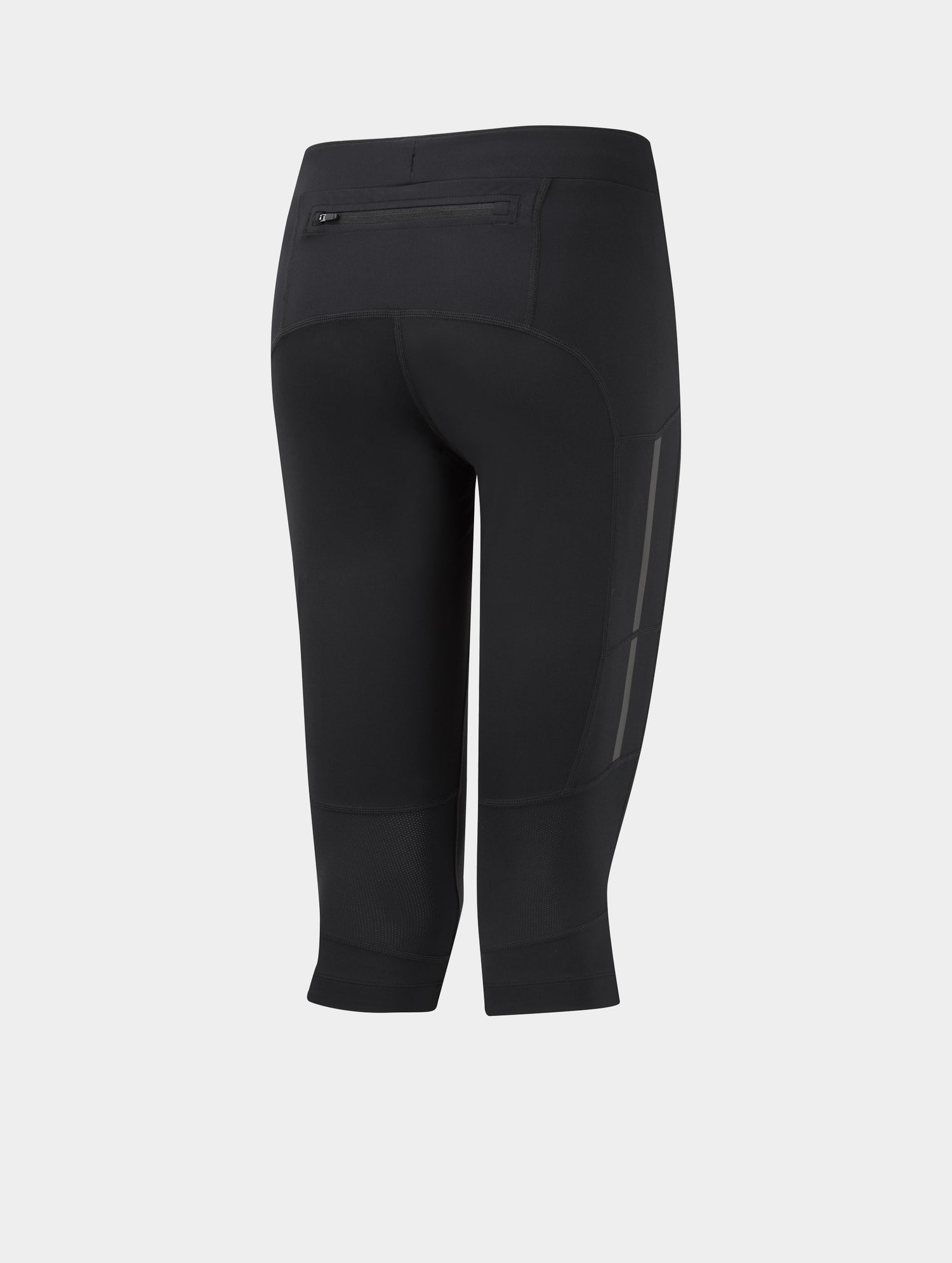 Women's Running Capri | Ronhill