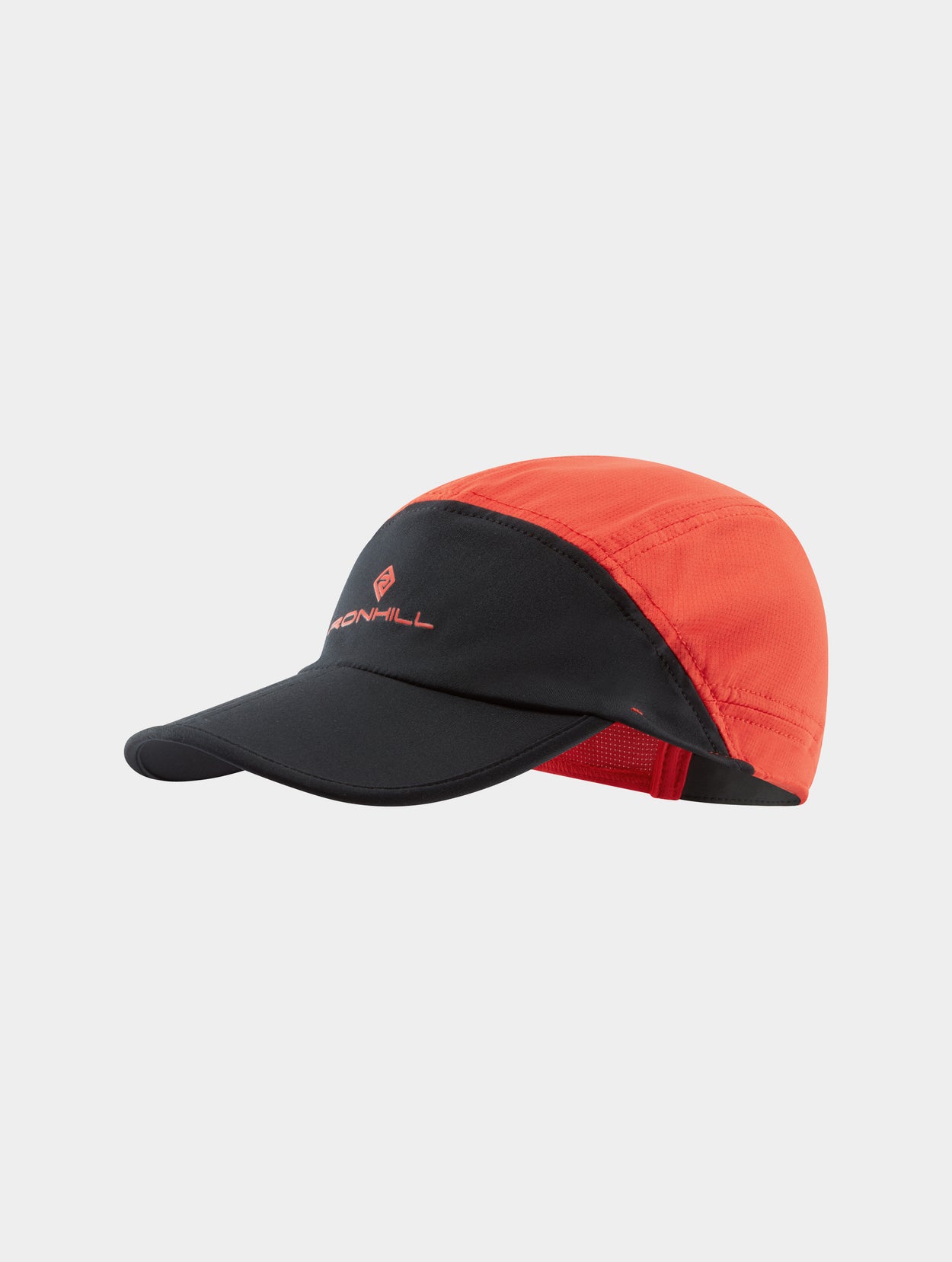 Men's Running Hats | Ronhill