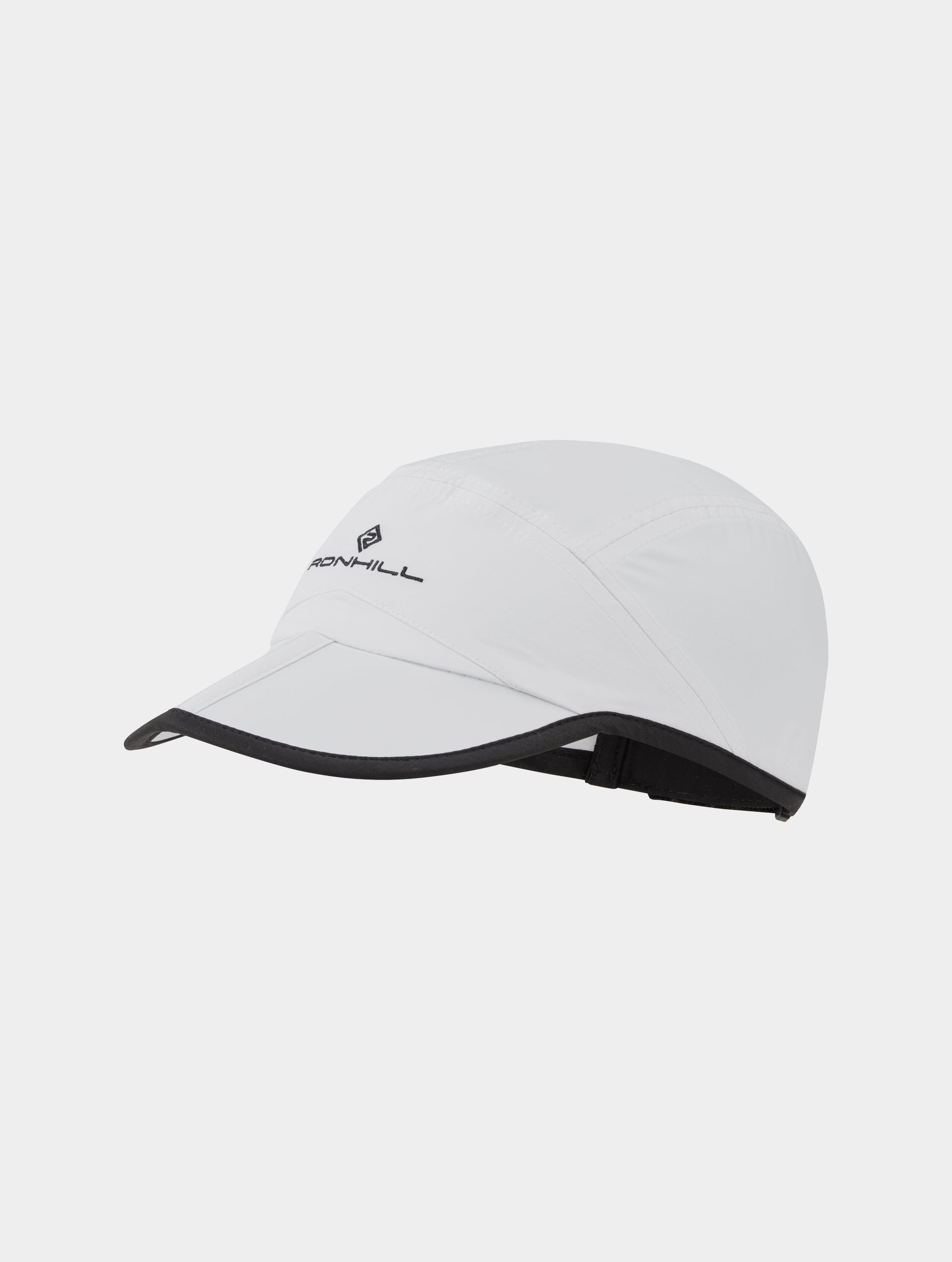 Head – Ronhill