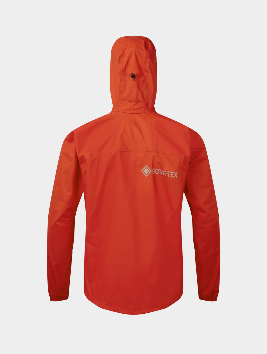 Men's Running Jackets | Ronhill