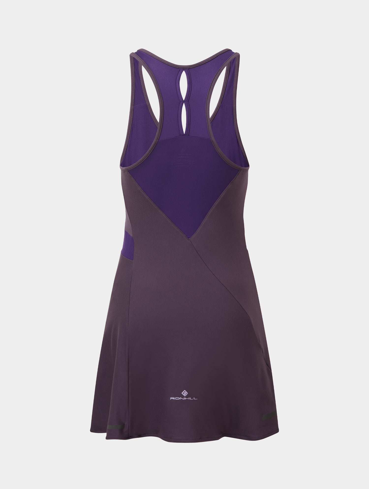 Women's Tech Dress | Ronhill