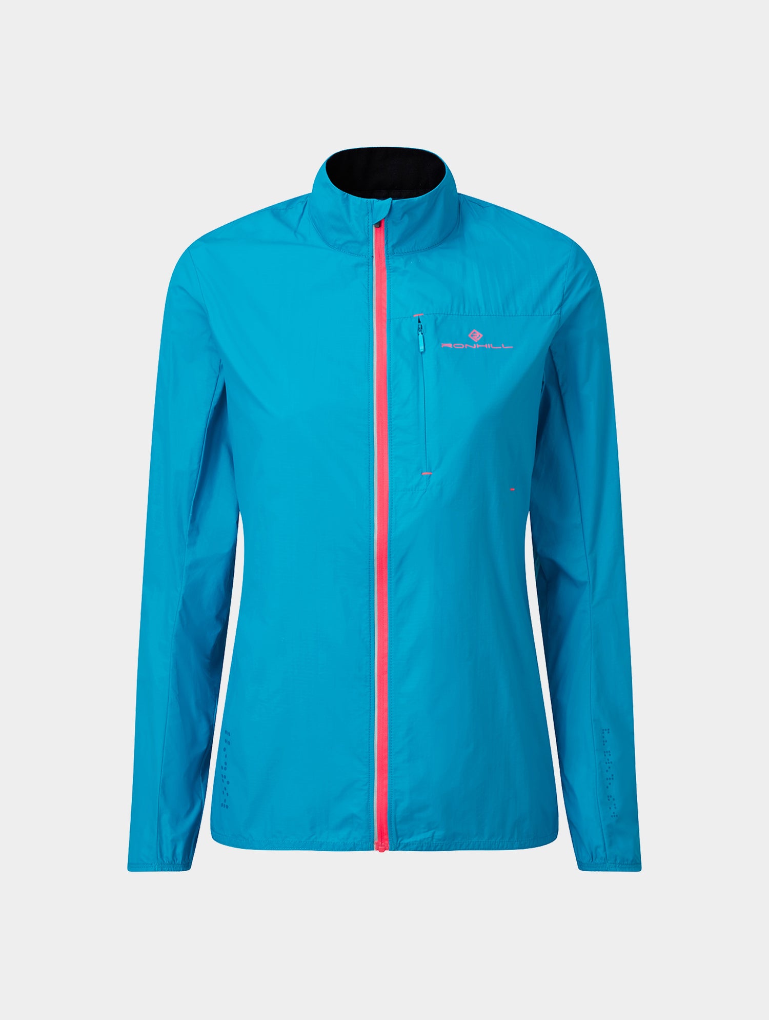 Women's Running Jackets | Ronhill - Ronhill
