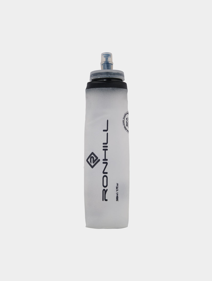 500ml Fuel Flask | Ronhill
